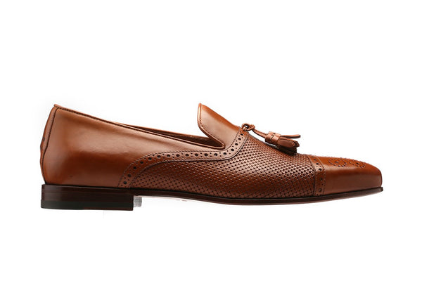 All Shoes - Mark Chris